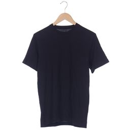 Ragman Herren T-Shirt, marineblau
