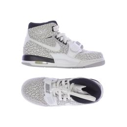 Nike Air Jordan Damen Sneakers, grau