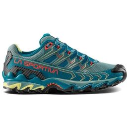 La Sportiva - Women's Ultra Raptor II - Trailrunningschuhe 40 - Regular | EU 40 bunt