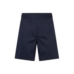 ABOUT YOU Shorts 'Armin' Herren Größe 31/32 navy
