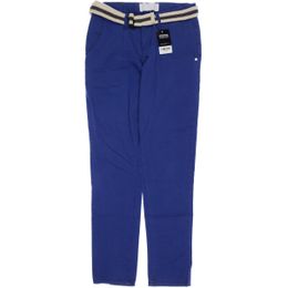 Humör Humör Herren Jeans, blau, Gr. 30