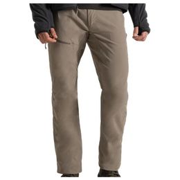 Craghoppers - Nosilife Pro Hose III - Trekkinghose Gr 23 - Short braun