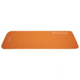 Salewa - Diadem Light Mat - Isomatte Gr One Size Orange
