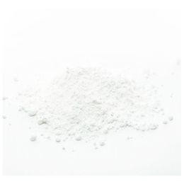 Tokyo Powder - Super B - Chalk Gr 200 g