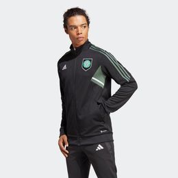 Adidas Celtic FC Condivo 22 Trainingsjacke