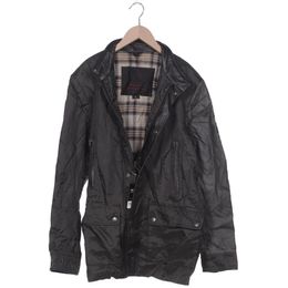 Belstaff Herren Jacke, grün