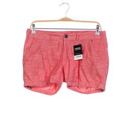 Nikita Damen Shorts, pink, Gr. 36