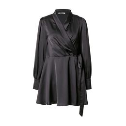 Glamorous Dress female Black size S