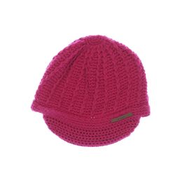 Barts Damen Hut/Mütze, pink