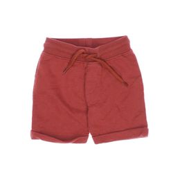 STACCATO Herren Shorts, rot, Gr. 62