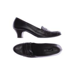 Paul Green Damen Pumps, braun