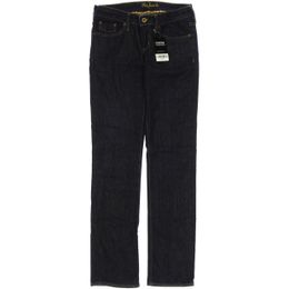 Polo Ralph Lauren Damen Jeans, marineblau, Gr. 38