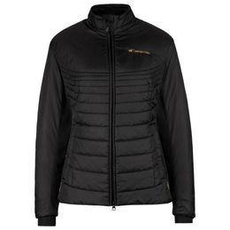 Carinthia - Women's G-Loft Ultra Jacket - Kunstfaserjacke Gr L schwarz