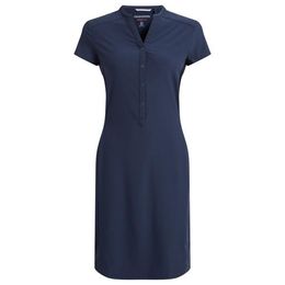 Craghoppers - Women's Nosilife Pro Kleid II - Kleid Gr 34 blau