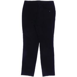 Cecil Damen Jeans, schwarz, Gr. 29