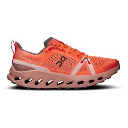 On - Cloudsurfer Trail - Trailrunningschuhe 47,5 | EU 47,5 bunt