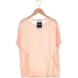 BETTY & CO Betty & CO Damen T-Shirt, orange, Gr. 38