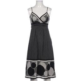 Ted Baker Damen Kleid, schwarz, Gr. 36