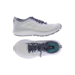 Salomon Damen Sneakers, weiß, Gr. 36.5