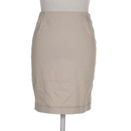 Apriori Damen Rock, beige