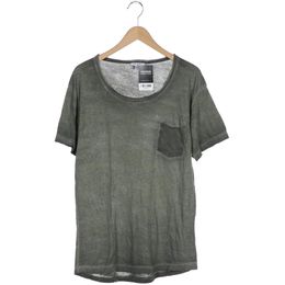Key Largo Herren T-Shirt, grün