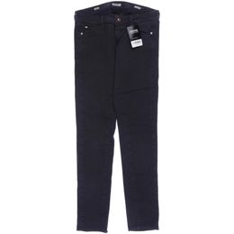 Miss Sixty Damen Jeans, grau