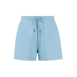 Shiwi Pants 'MIAMI' female Blue size M