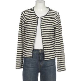 Esprit Damen Blazer, marineblau, Gr. 36