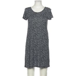 Only Damen Kleid, schwarz, Gr. 36