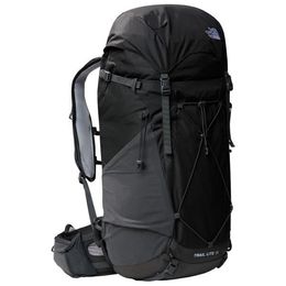 The North Face - Trail Lite 36 - Wanderrucksack Gr 36 l - L/XL schwarz