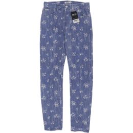 Polo Ralph Lauren Damen Jeans, blau, Gr. 36