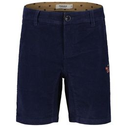 maloja - Women's GolicaM. - Shorts Gr XS blau