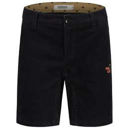 maloja - Women's GolicaM. - Shorts Gr XS schwarz