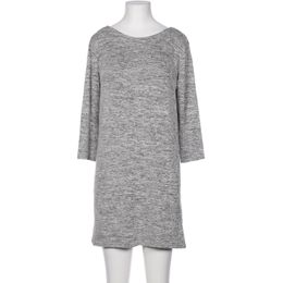 Repeat Damen Kleid, grau