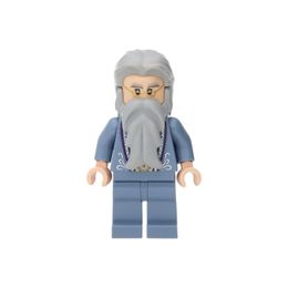 Lego® Spielbausteine Lego Harry Potter: Albus Dumbledore