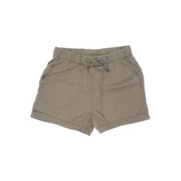 Esprit Damen Shorts, beige