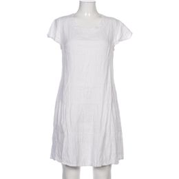 Country Line Damen Kleid, weiß, Gr. 38