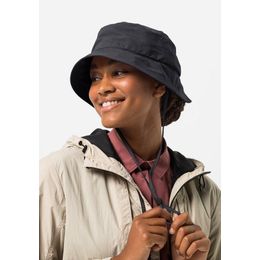 Jack Wolfskin Sonnenhut SUN HAT, rosa