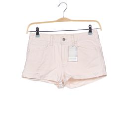 GAP Damen Shorts, pink, Gr. 26