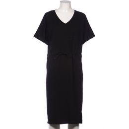 G-Star Raw Damen Kleid, schwarz, Gr. 36