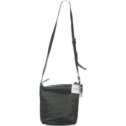 FREDsBRUDER Damen Handtasche, grün