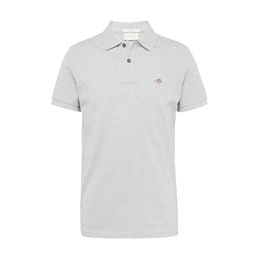Gant Shirt male Grey size 5XL