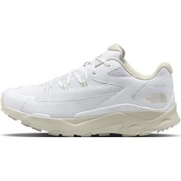 The North Face Flats 'Vectiv Taraval' female White size 11