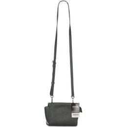 MICHAEL Michael Kors Damen Handtasche, grün