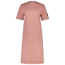 maloja - Women's ScopiM. - Kleid Gr XS rosa