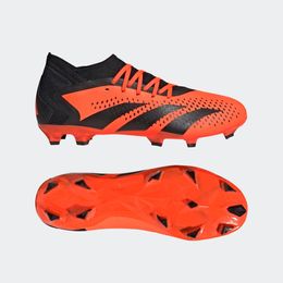 Adidas Predator Accuracy.3 FG Fußballschuh