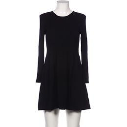 Only Damen Kleid, schwarz, Gr. 38