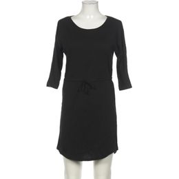 Only Damen Kleid, schwarz, Gr. 38