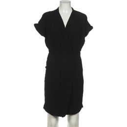 Day Birger Et Mikkelsen Damen Kleid, schwarz