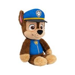 Spin Master GUND - PAW Patrol Chase, Kuscheltier 33 cm